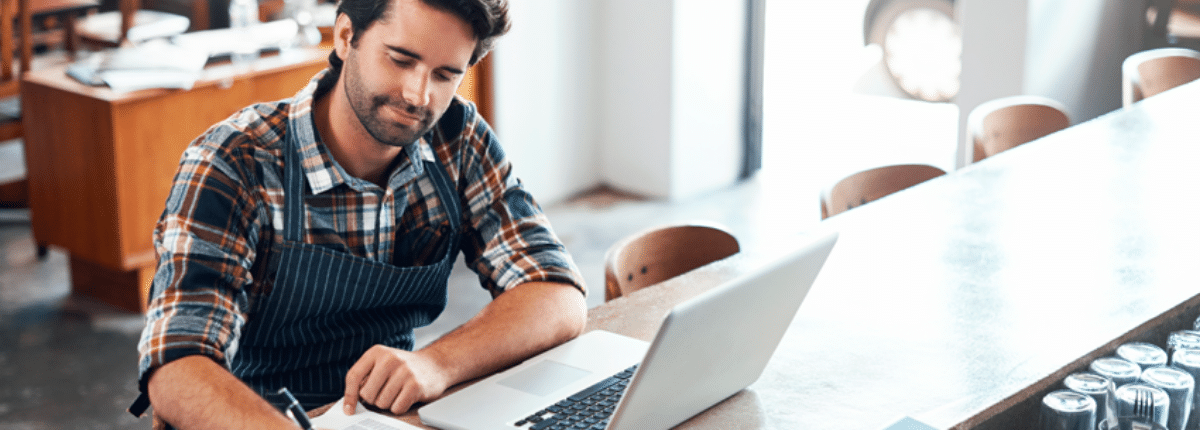 Cuáles son los requisitos para ser Responsable Inscripto en AFIP? - Calim