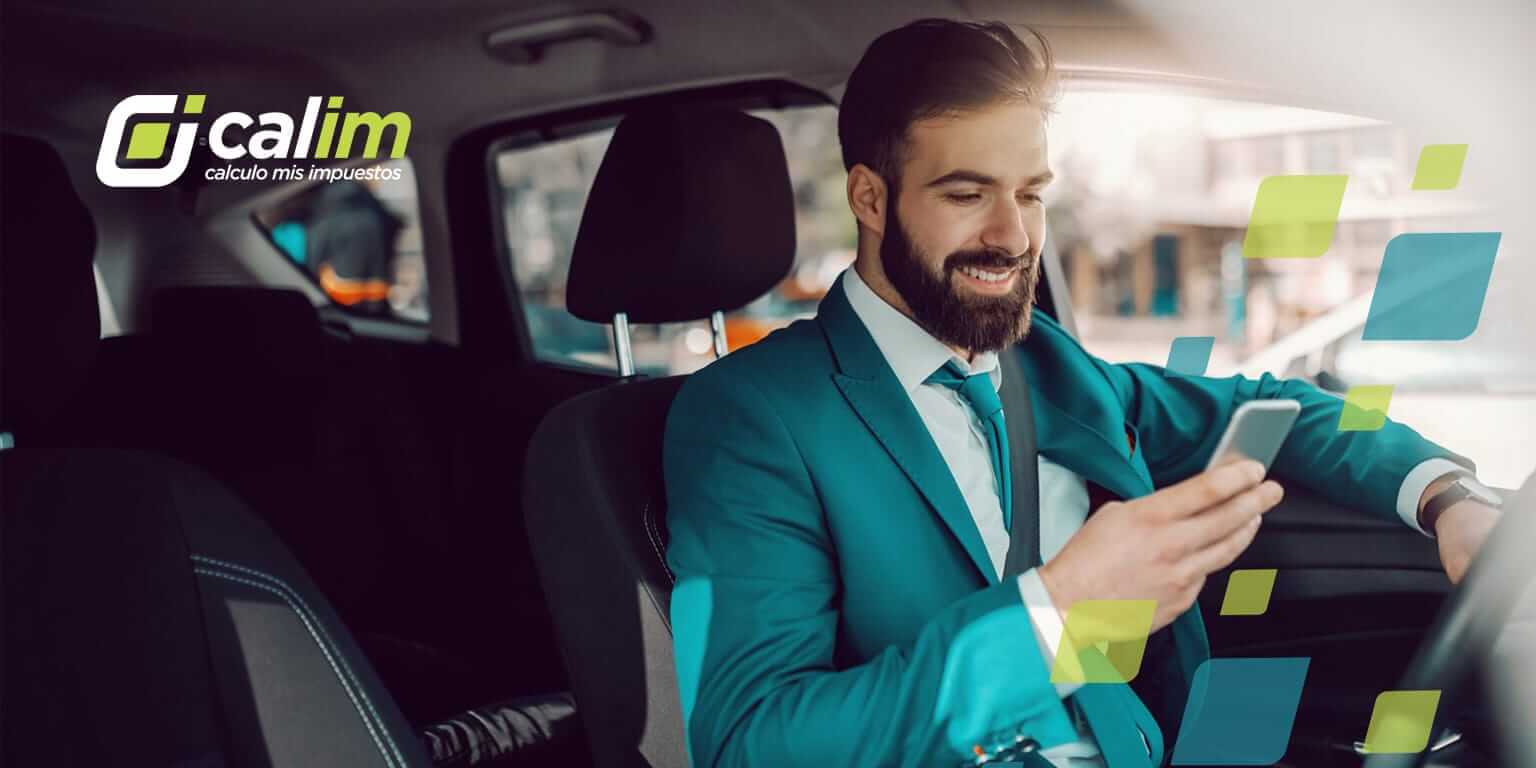 ¿Cómo facturar con Calim? - Te enseñamos a emitir tus facturas AFIP