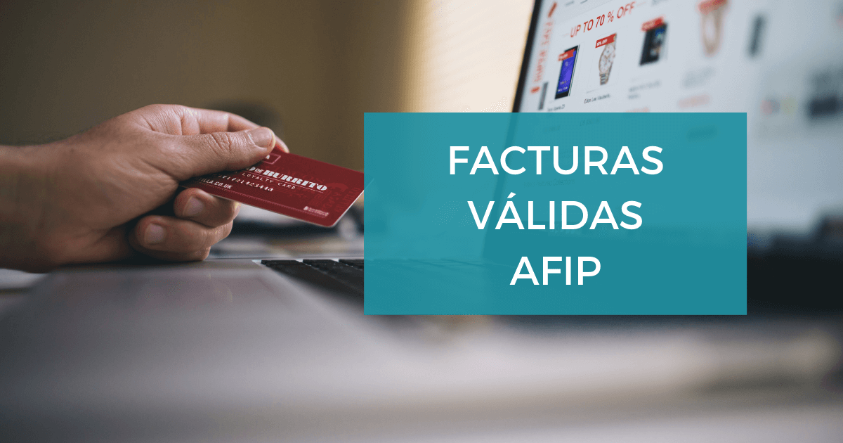 ¿Cómo saber si una factura es válida? Te explicamos unos trucos - Calim