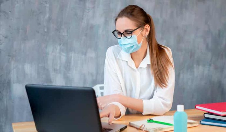 Te contamos qué es CAT, el alta temprana de AFIP para empleados