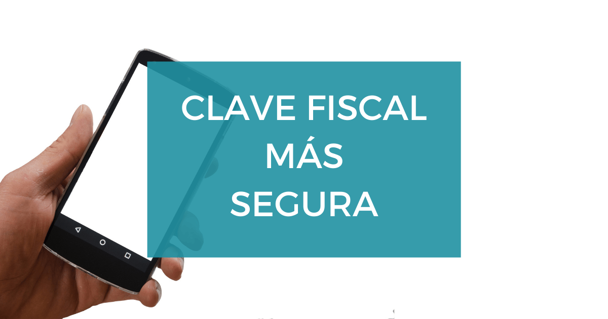 AFIP implementará un token para más seguridad de la Clave Fiscal
