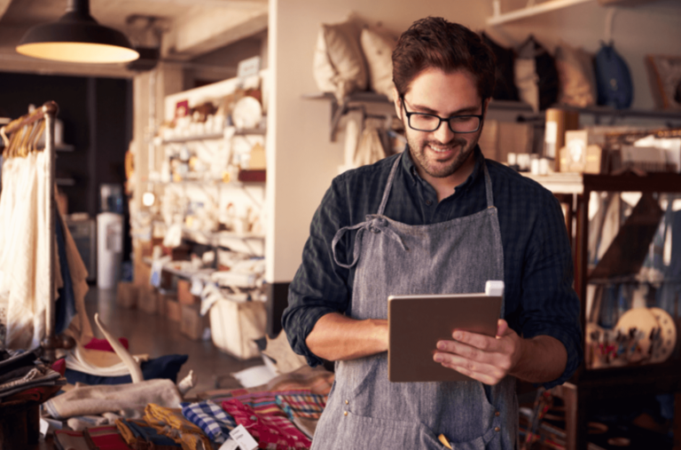 Empadronamiento de tu empresa en OSECAC: cómo y cuándo hacerlo