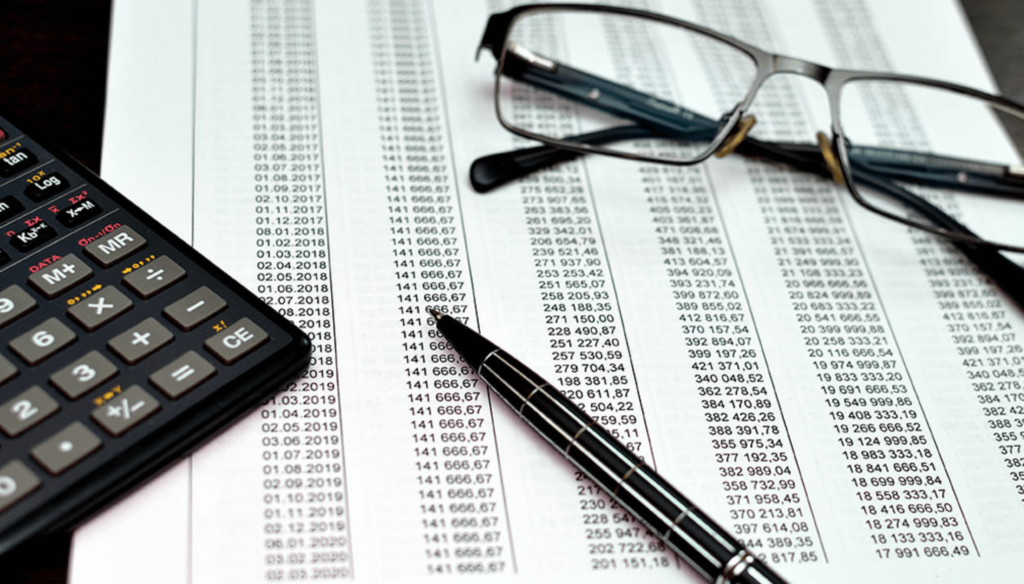 Libros societarios obligatorios que deben rubricar las SAS - Calim