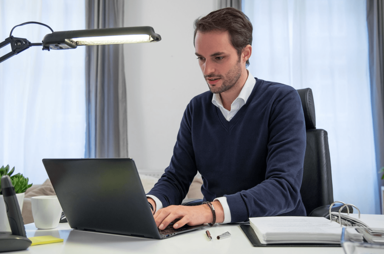 Cómo obtener el Formulario 420 para inscribir tu sociedad en AFIP