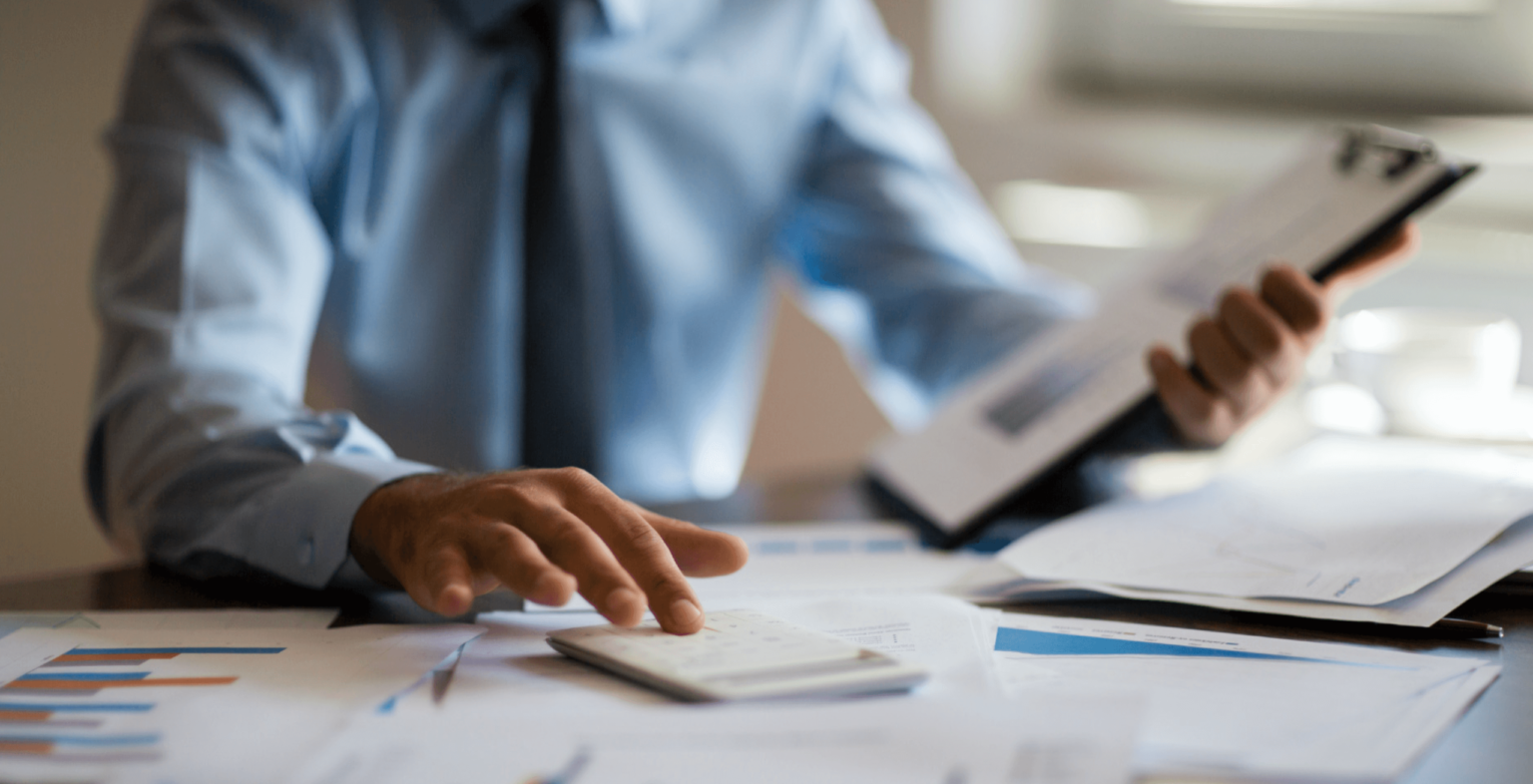 Formulario 185 de AFIP: instructivo para descargarlo y crear tu sociedad